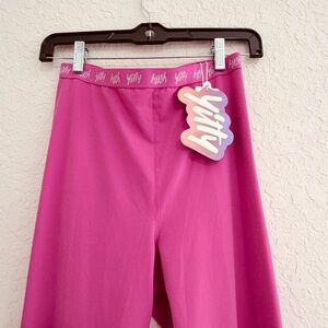 YITTY | Pants & Jumpsuits | Yitty Womens Bop Star Pink Major Label ...